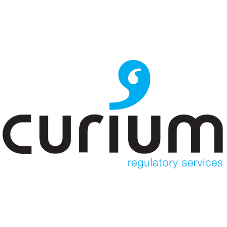 Curium Regulatory Services - Nobis Consulting Network